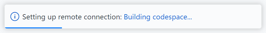 使用 Github Codespace 修改文档 Zotero 中文社区